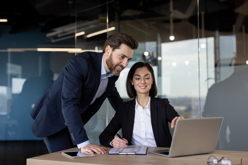 How to Define Meeting Objectives | TROOP