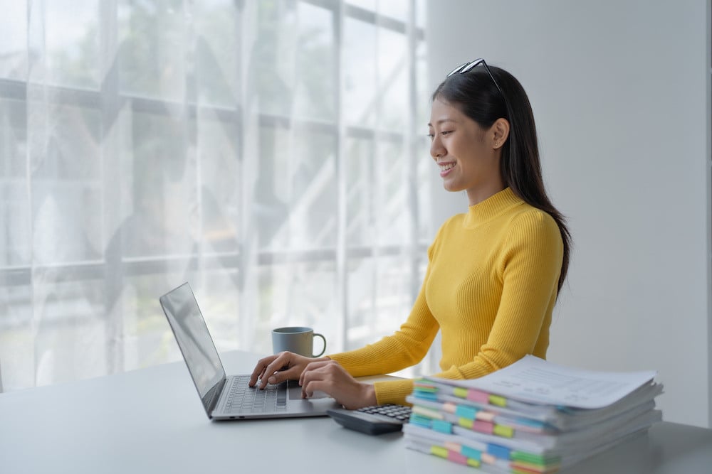 How to Define Meeting Objectives | TROOP