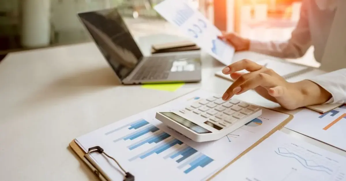 Managing Meeting Expenses: A Procurement Perspective | TROOP