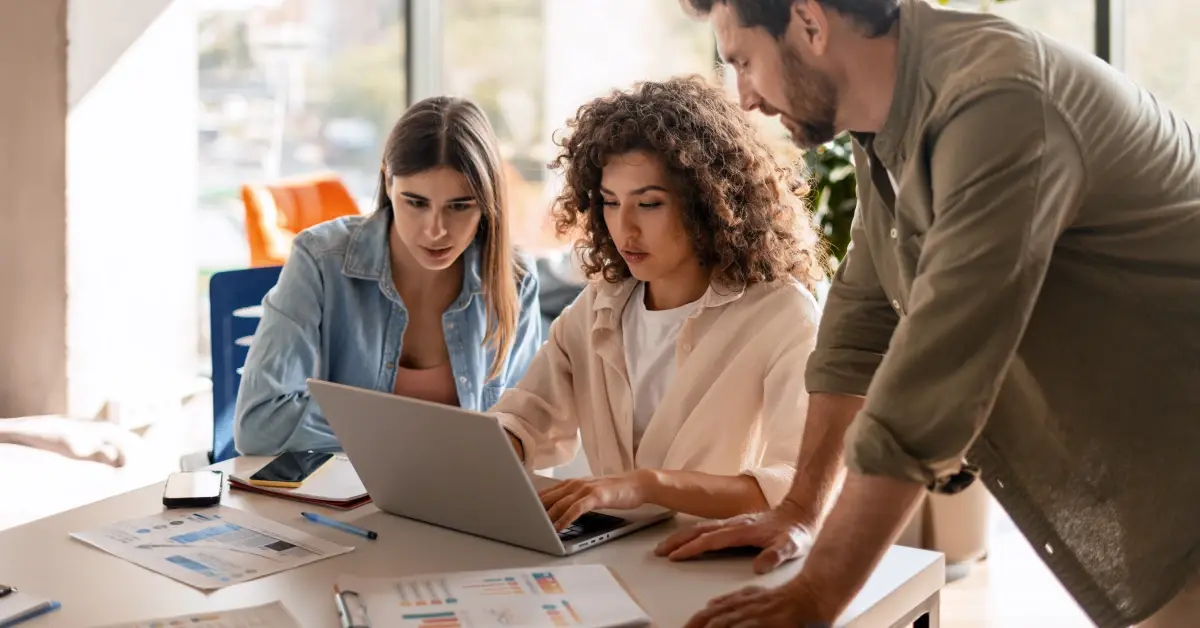 4 Phases of Meeting Planning (and How to Manage Each) | TROOP
