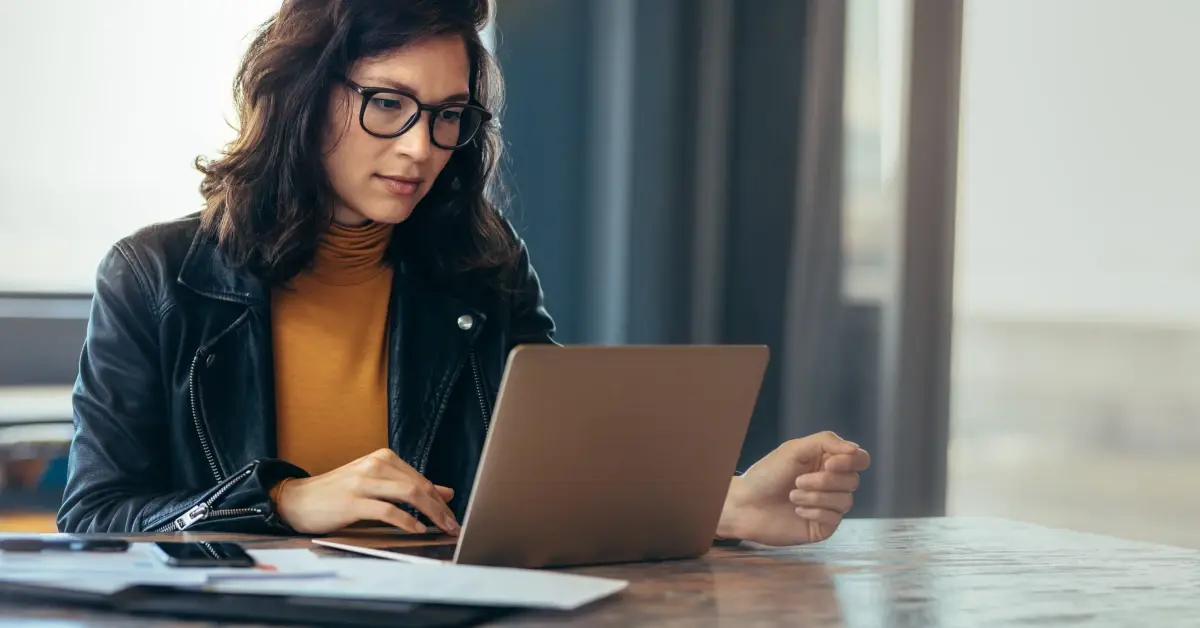 5 Pre-Meeting Communication Strategies | TROOP